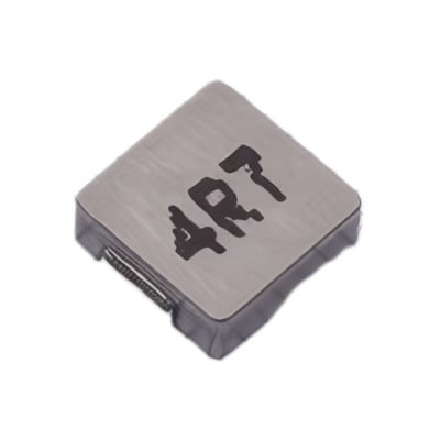 COILMX MS0650-4R7M Fixed Inductor