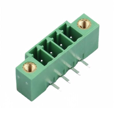 DEGSON 15EDGRM-3.5-04P-14-00A(H) for sale