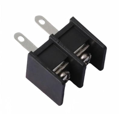 DORABO DBT30H-11.0-2P-BK-P for sale