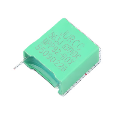 JURCC JWMPP92-393J630VDCP10C2