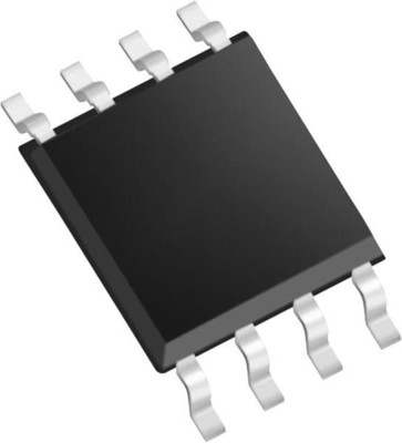MICROCHIP RE46C317S8F