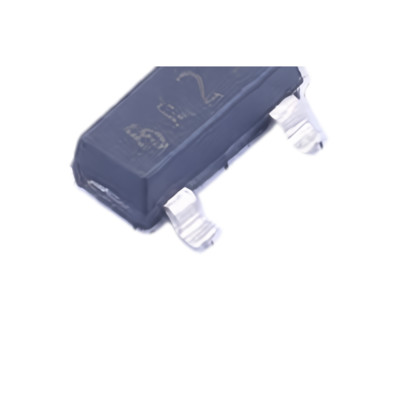 JSMSEMI MMBZ12VA TVS Diode
