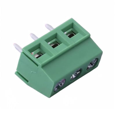 DEGSON DG128-5.0-02P-14-00A(H)