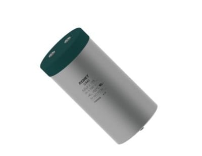KEMET C4AEJBW5550A3NJ Film Capacitor