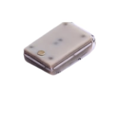 Anaren BD0810J50200AHF Balun Chip
