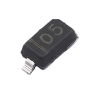 ElecSuper ESD15VD5 TVS Diode