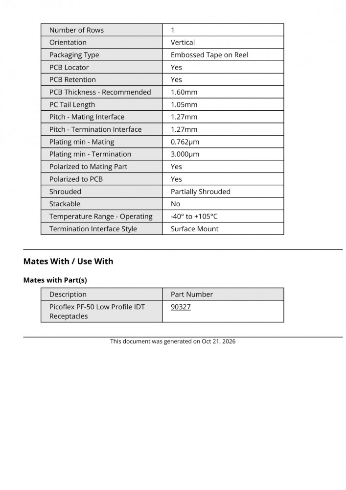 908163216 technical document page 3