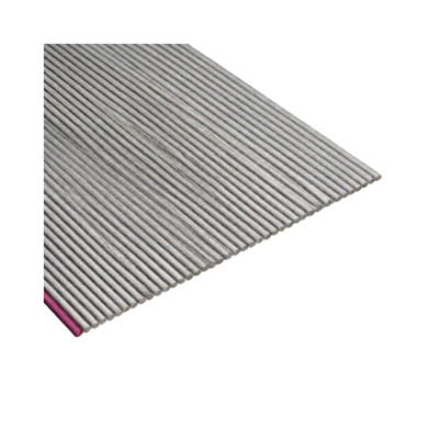 CNC Tech 302-28-40-GR-0300F Flat Ribbon Cable for sale