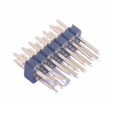 Wcon 1315-1205G0M073CT01 Male Header Pins