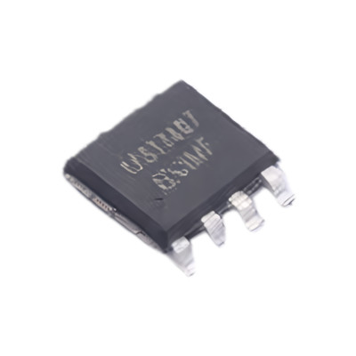 COSINE COSMAX13488EESA Driver Receiver Transceiver Chip