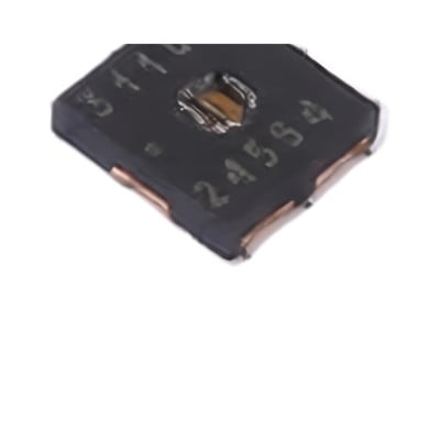 VISHAY VEML6035