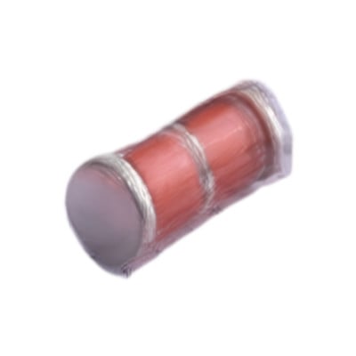 Brightking BK32002002-B1 Gas Discharge Tube Arrester