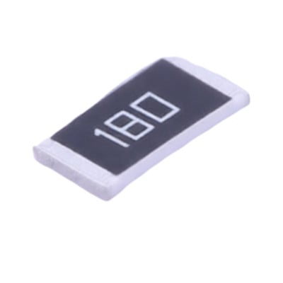 EVER OHMS CR1812JR033E04Z