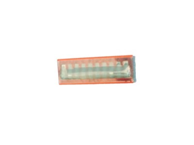Grayhill M3786/4-5885 for sale