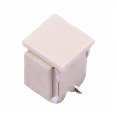 Hong Cheng HCZZ0015-2
