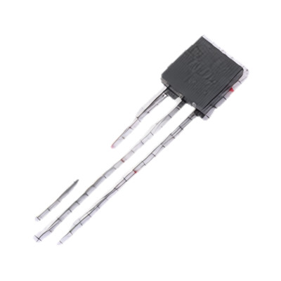 HTC LM78L08F Linear LDO Voltage Regulator