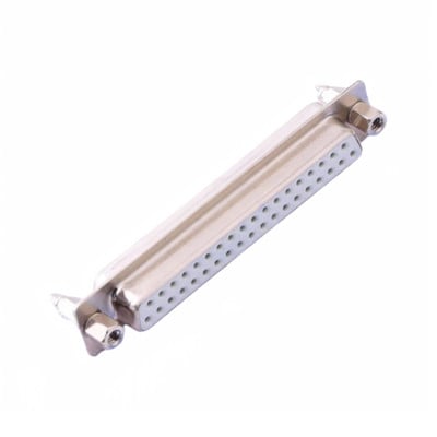 XKB Connection X0337FC2W2 D-Sub Connector