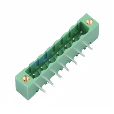 DEGSON 2EDGRM-5.08-07P-14-00A(H) for sale