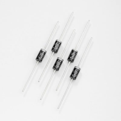 DIOTEC P4SMAJ12CA-AQ TVS Diode for sale