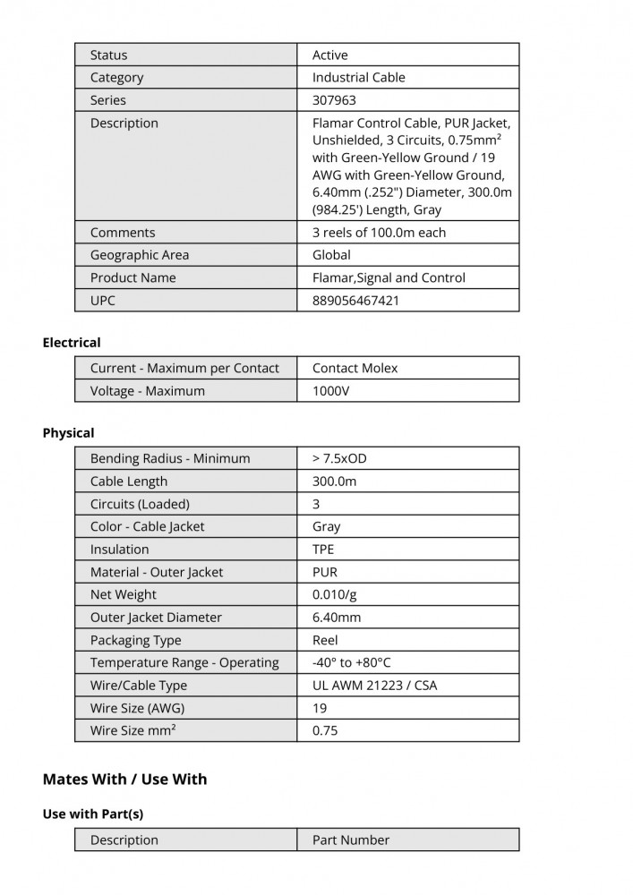 Product document image 2