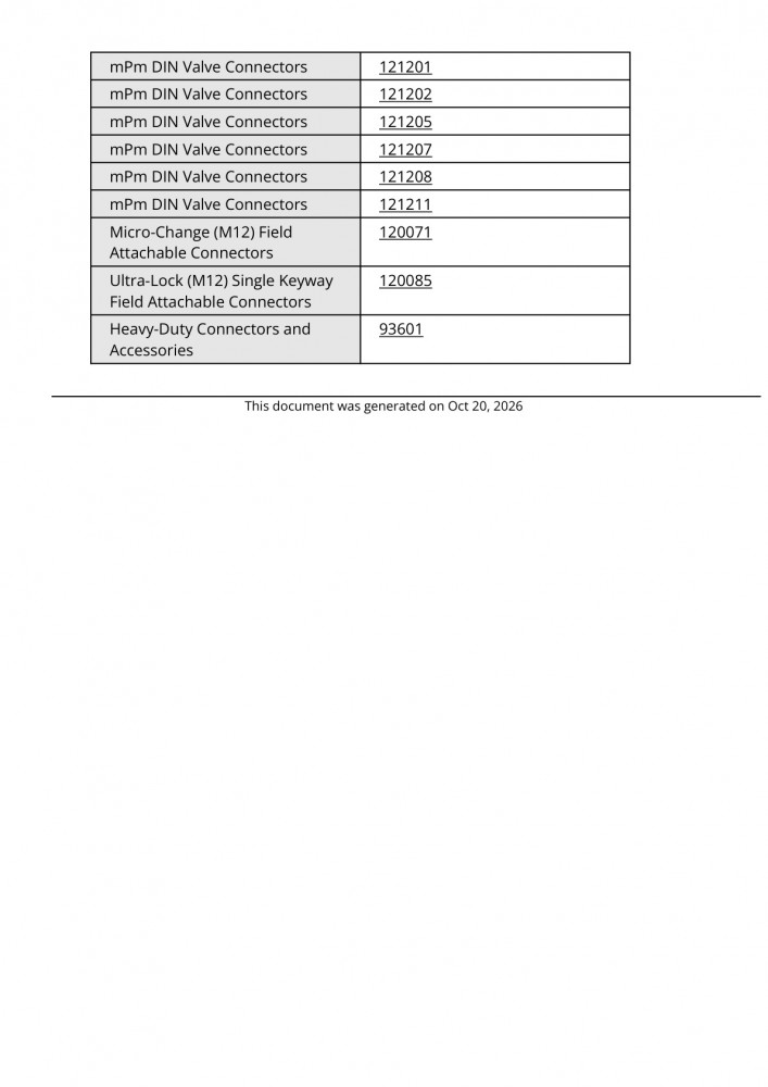 Product document image 3