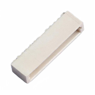 BZCN WTB02A12BB Male Header Pins for sale