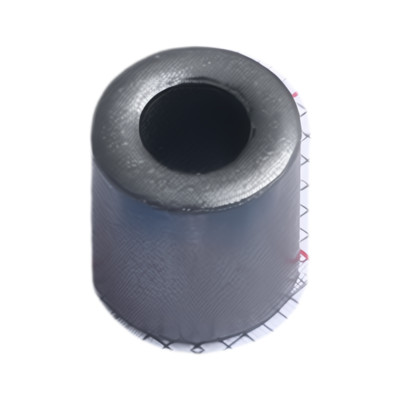 Fair-Rite 2843006802 Cable Ferrite
