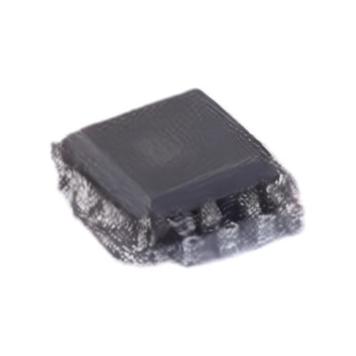 Guestgood GP9301BXI-F20K-N-SW Analog to Digital Converter (ADC) Chip