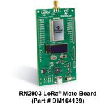 Microchip TechnologyDM164139 for sale