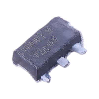 Mingda Microelectronics MD85E57PA1 Linear LDO Voltage Regulator