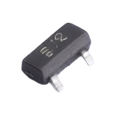 ElecSuper SD24C-ES TVS Diode