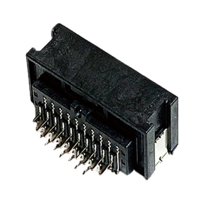PANASONIC AYC5F2810 for sale