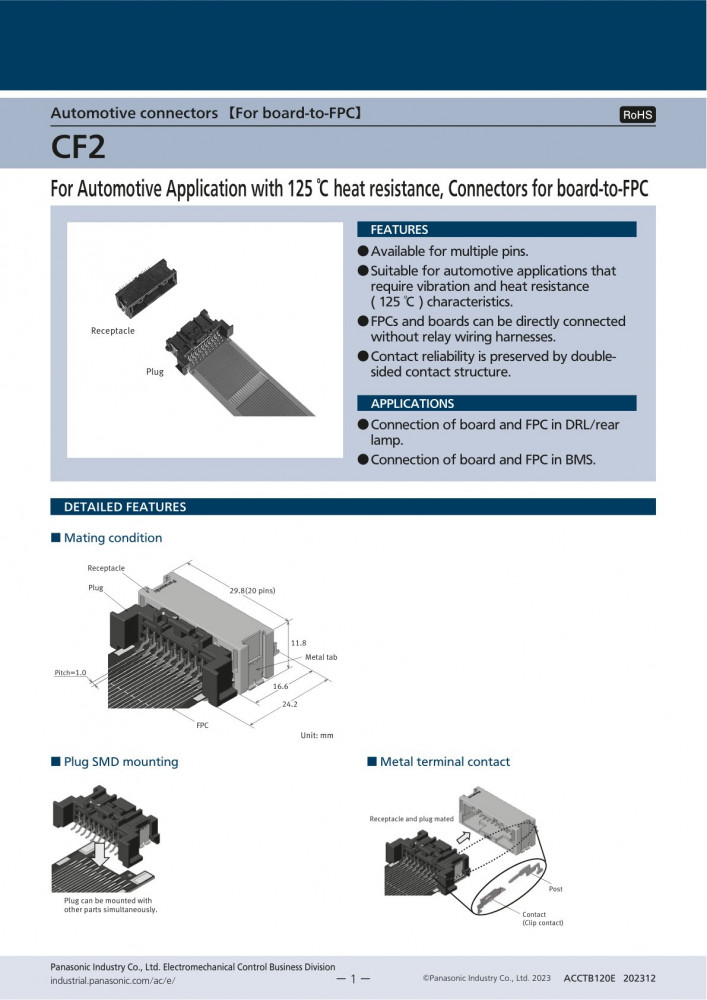 CF2 catalog page 2
