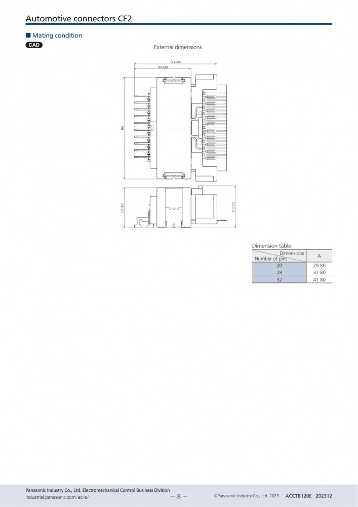 CF2 catalog page 9