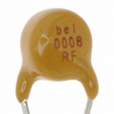 Bel Fuse 0ZSC0190FF1E