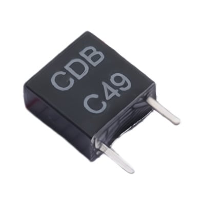HCI HCCD1-455.000-CDBM49L Ceramic Filter Chip for sale