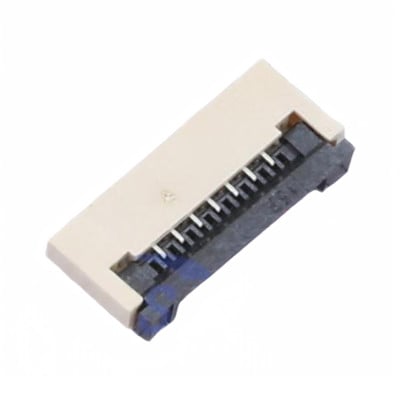 kinghelm KH-FG1.0-H2.0-28PIN-SMT