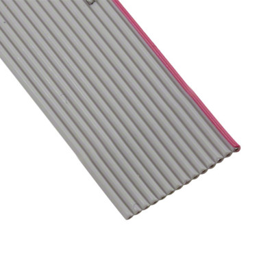 Assmann WSW Components AWG28-15/G/300 Flat Ribbon Cable