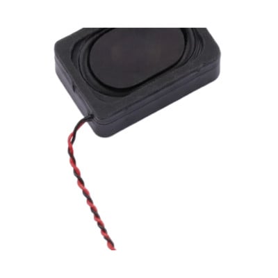 Dragonstate HDK-302008ZA-5C6 Speaker Chip
