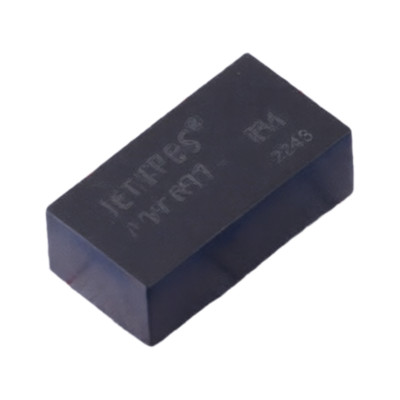 JETEKPS A2409DY-2WR1 DC DC Converter Chip