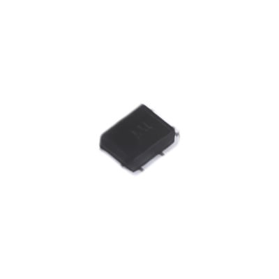HCI SR32S4-868.350-F150IL22AL Resonator