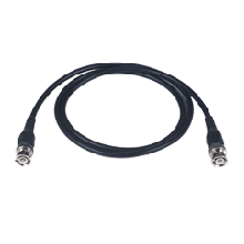 PCL-1010B for sale