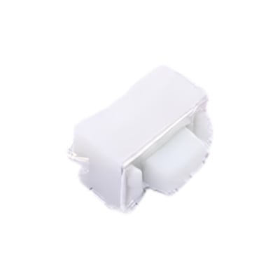 ROCPU Switches TP-021213 Tactile Switch Chip