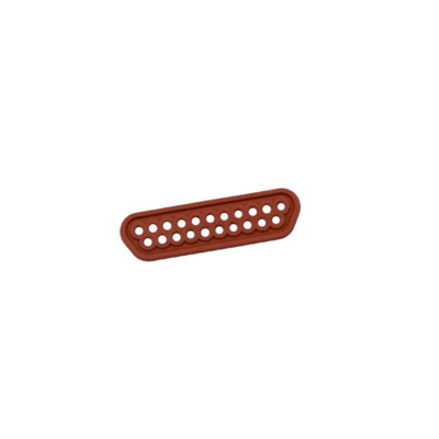 CINCH DCC37S
