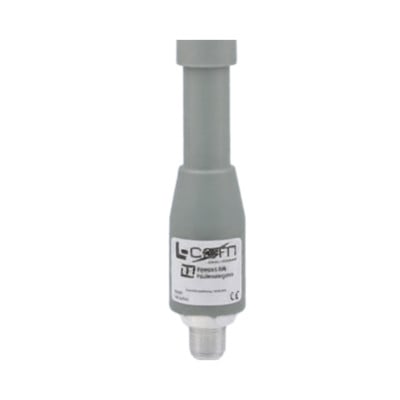 L-com HGV-2458-03U RF Antenna for sale