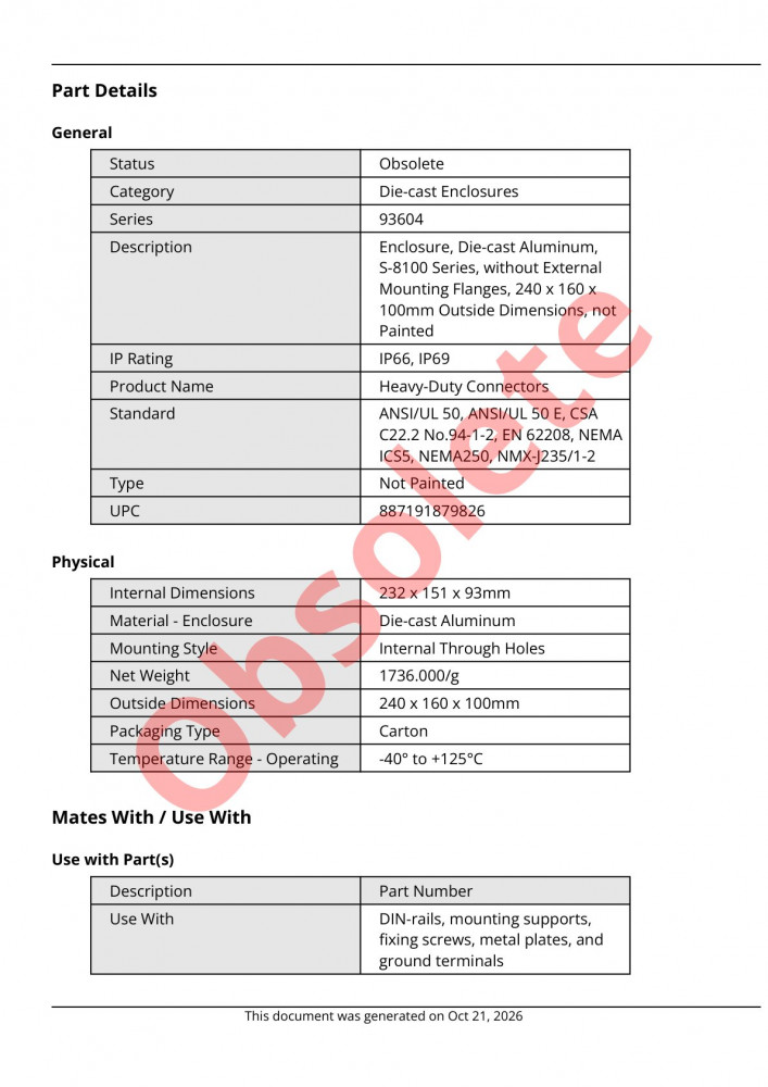 936040207 product visual material, page 2