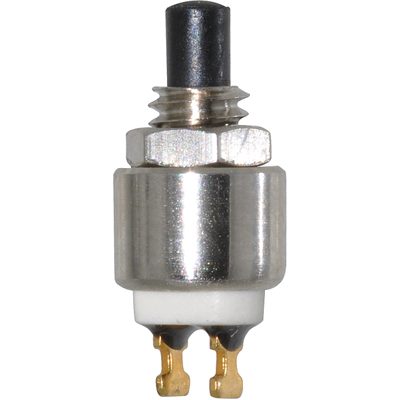 9133CD-4U4320U4922