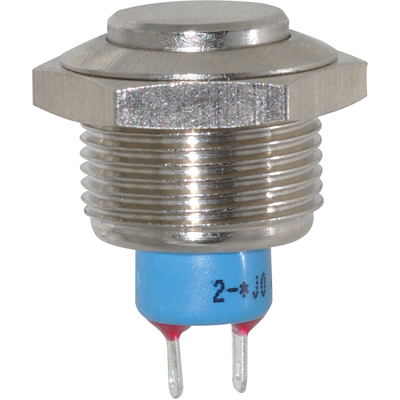 APEM 9533NCD Pushbutton Switch for sale