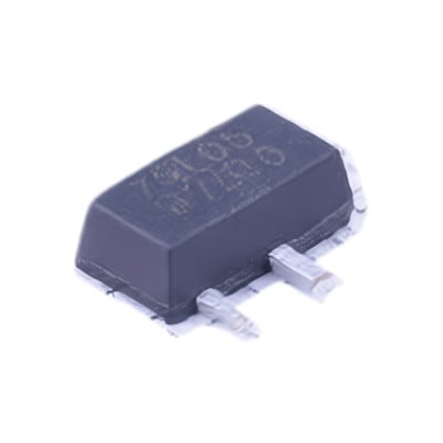 BL BL78L053 Linear LDO Voltage Regulator