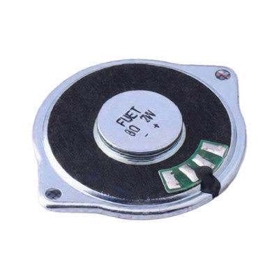 FUET FS40MS0410-H5.0 Speaker Chip – High-Performance Audio Driver Component